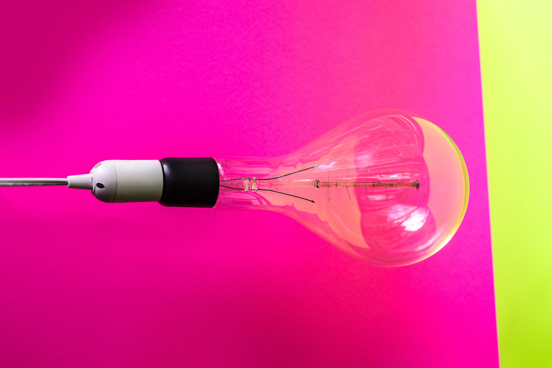NUR Design + Marketing | NUR Design